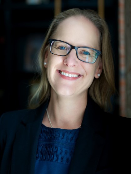 Michelle Neely, Ph.D. | Honors